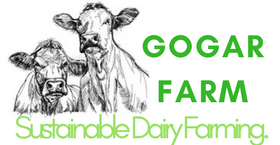 General Agriculture