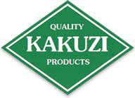 Plantations/Horticulture